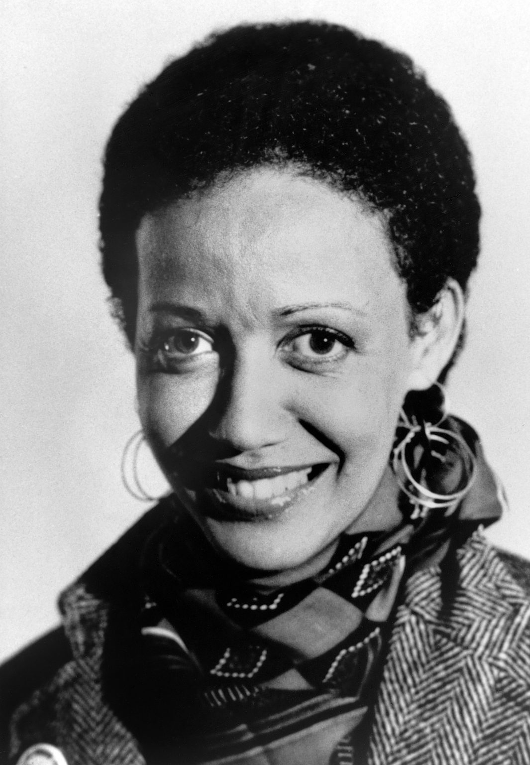 Celebrating BHM with a Look Back at Three Pioneering Filmmakers ...