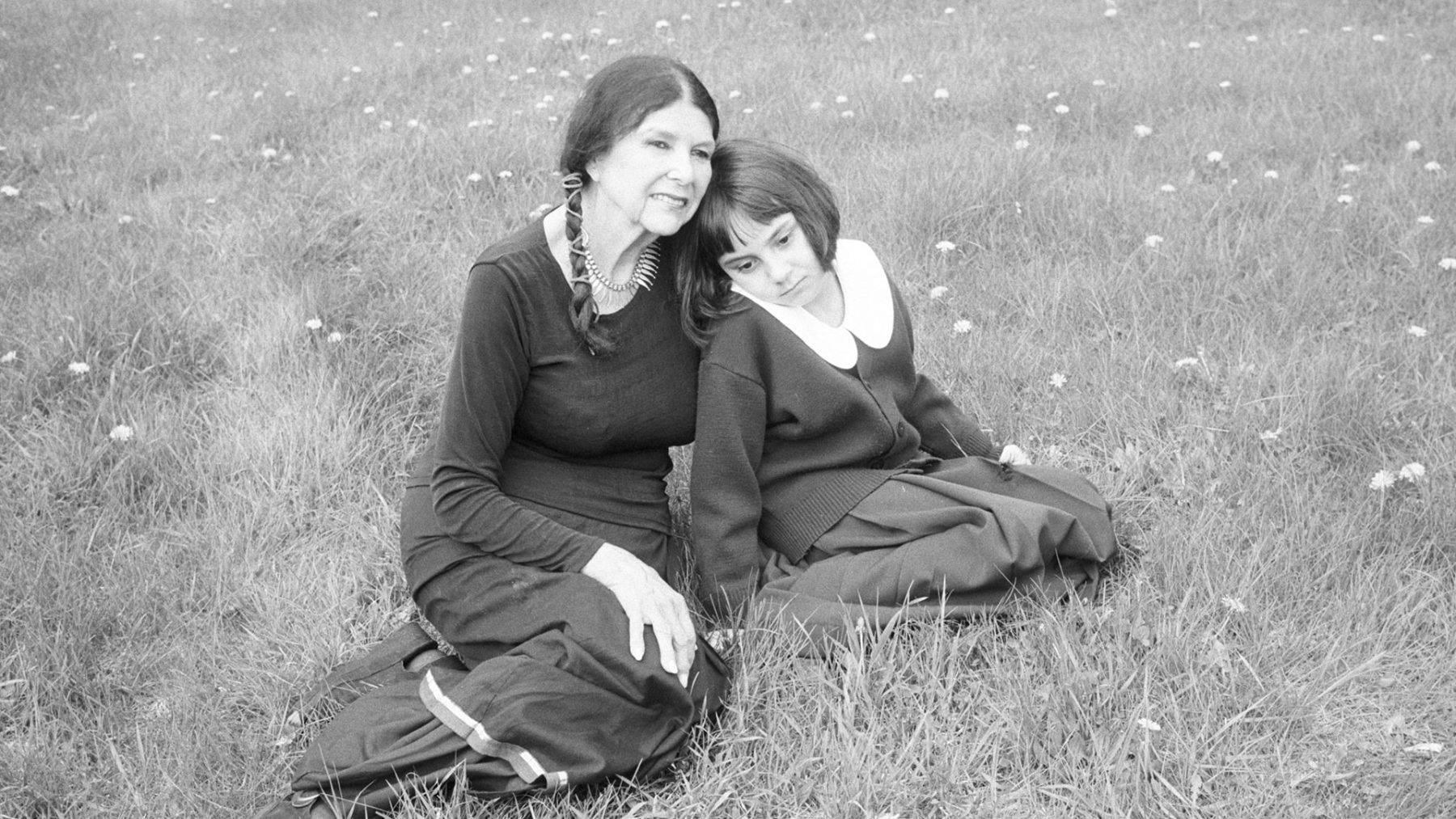 Mini-Lesson for The Legacy of Alanis Obomsawin / KZ8WADOWIALOKAW8GAN ...