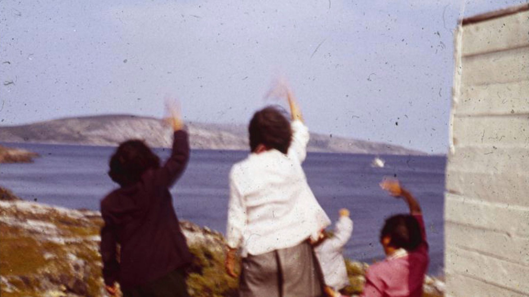 Education - Archives - NFB Blog