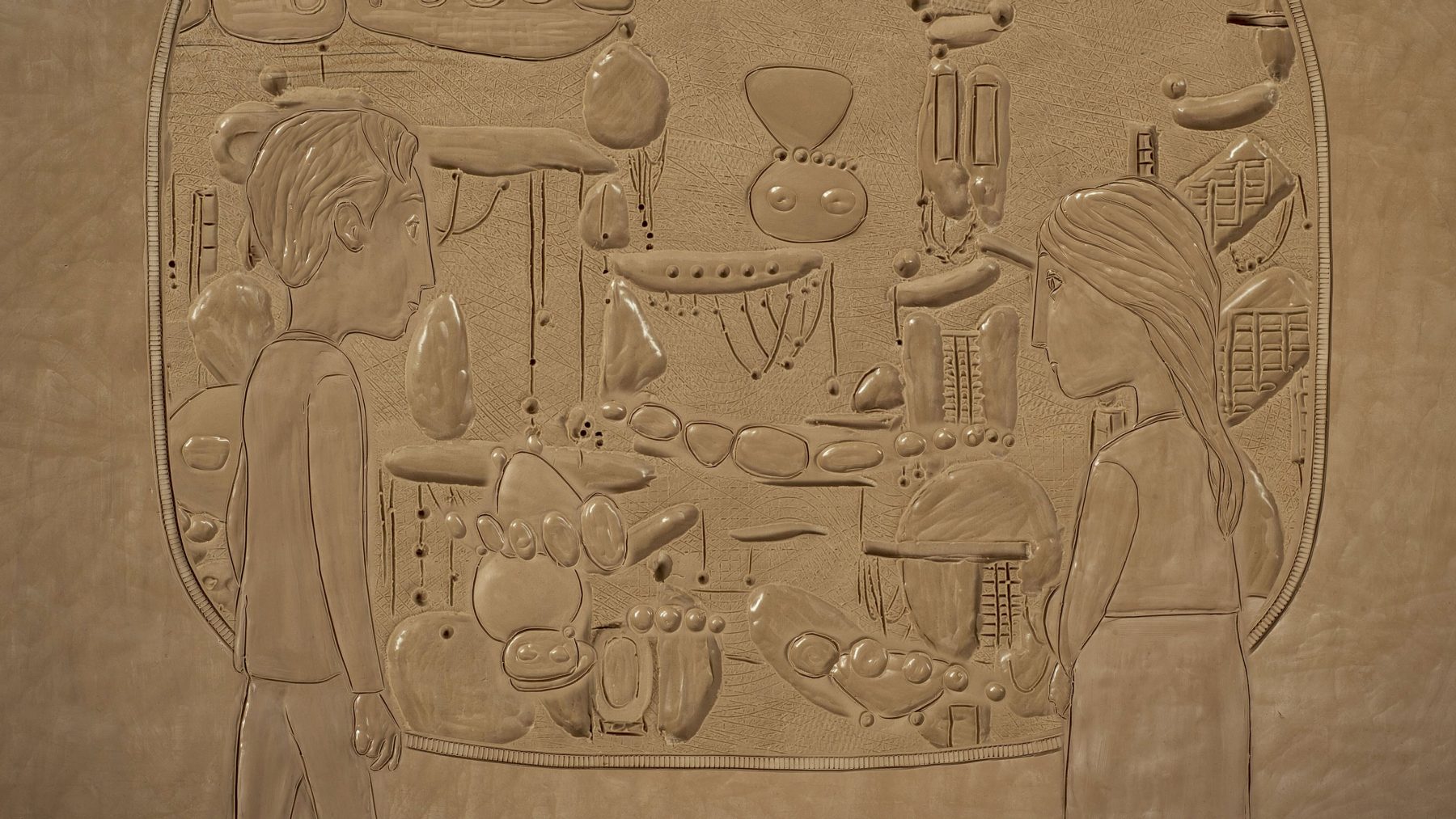 NFB Blog - Documentary, animation and interactive productions