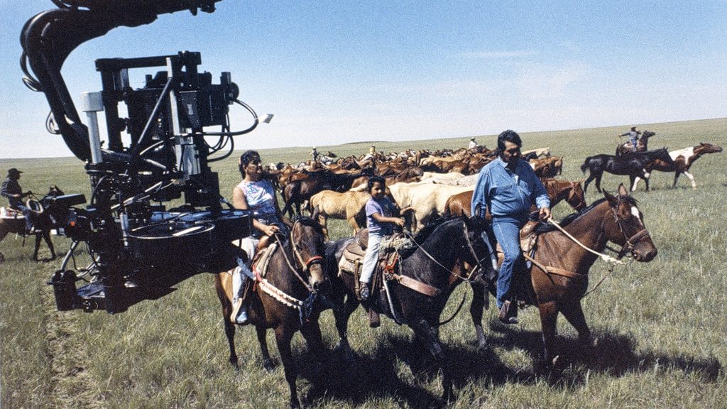 The Little-Known History of the NFB logo - NFB Blog