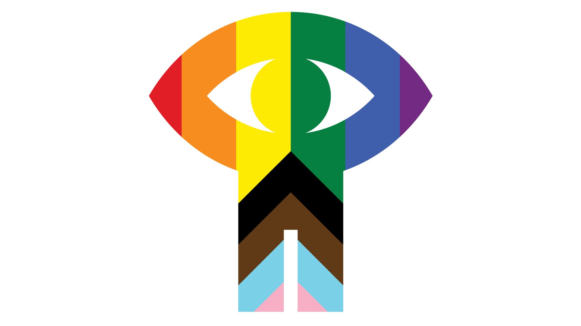 85 Years of NFB Filmmaking: A Look at What Makes Canada’s Renowned Public Producer So Unique ...