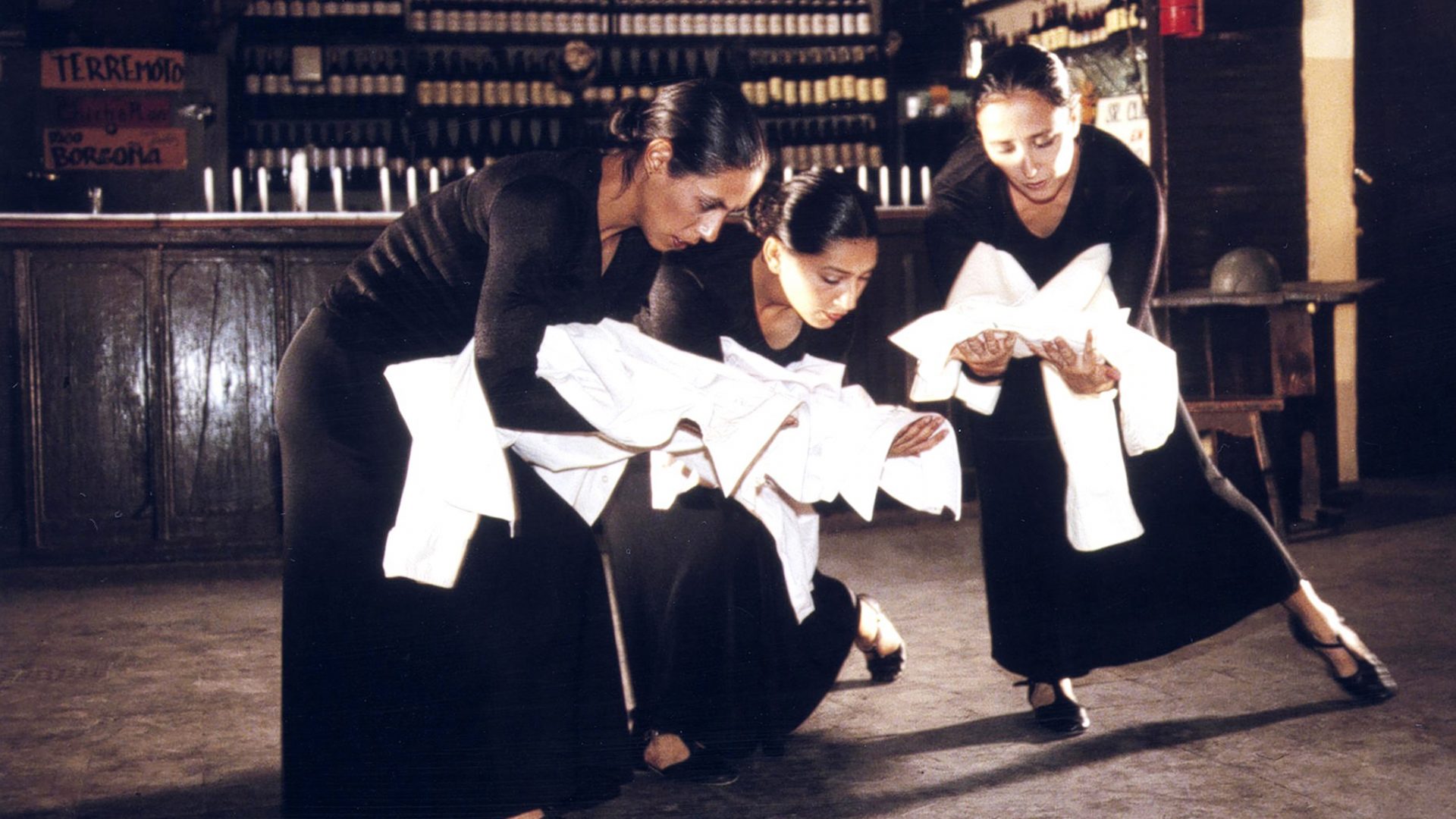 Bianca Shonee Arroyo-Kreimes - Archives - NFB Blog