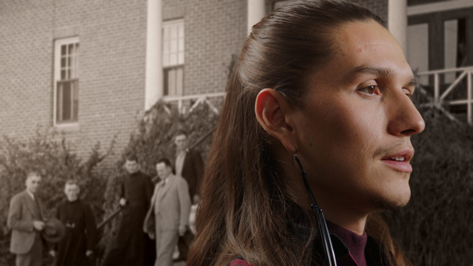 Asivak-Koostachin_Attawapiskat-First-Nation_Credit_Image_from_the_Film- NFB Blog