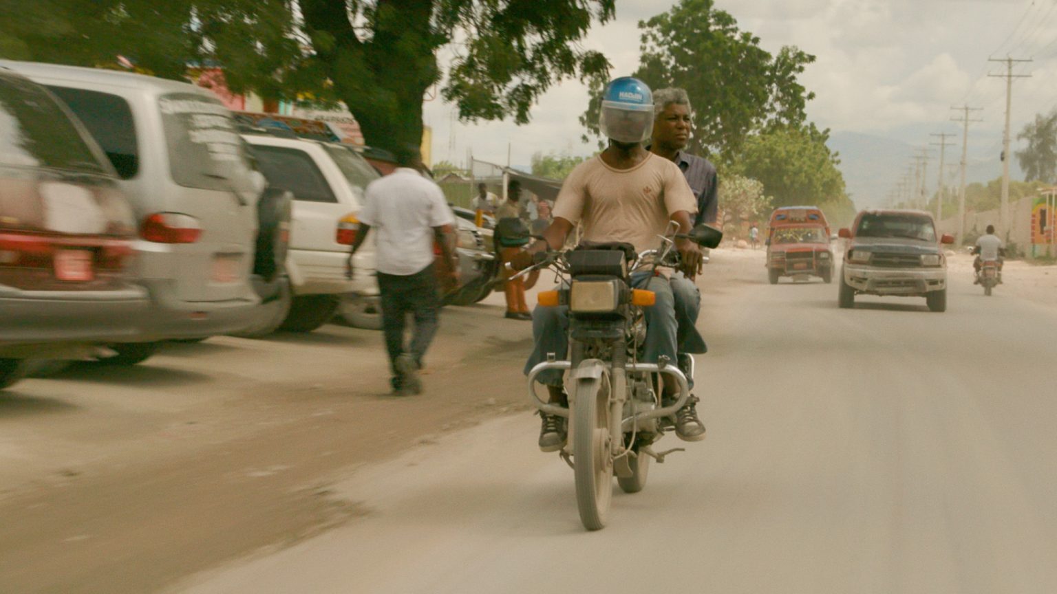 NFB Blog - Documentary, animation and interactive productions