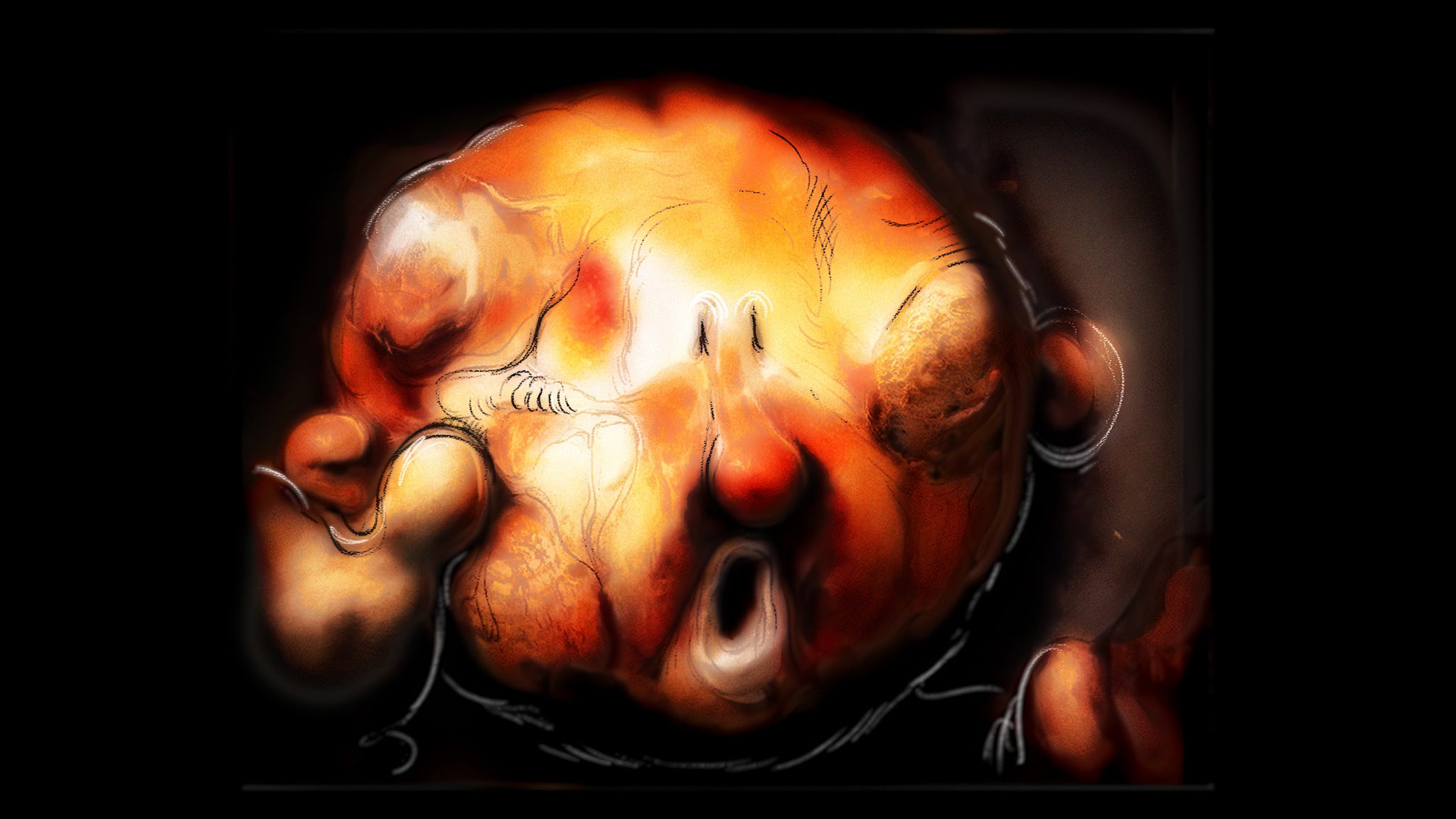 NFB Blog - Documentary, animation and interactive productions