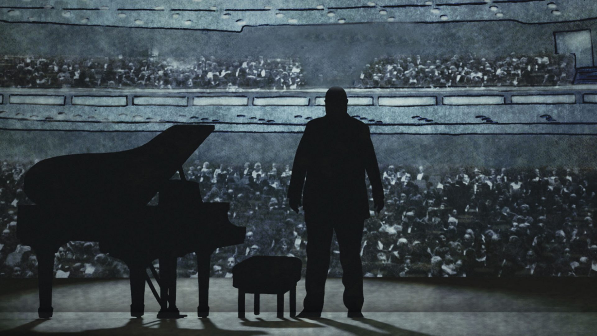 Photo Friday | Inside Alberta's Seclusive Hutterite Colonies - NFB Blog