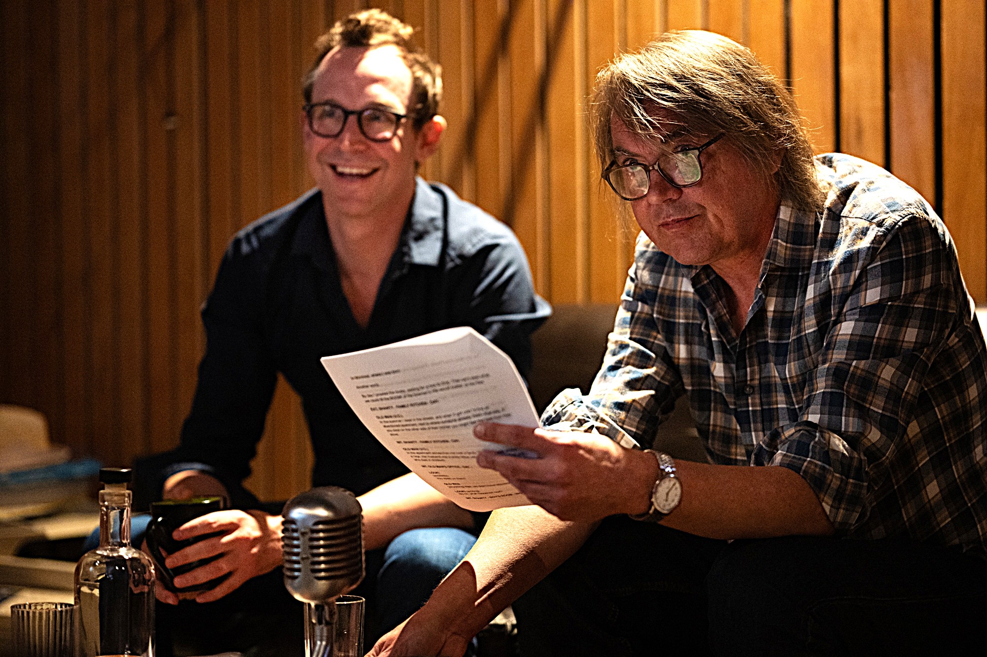 LJFQPDP-Chris-Lavis-M_2024-75-web_Credit-Scott-McQuarrie - NFB Blog